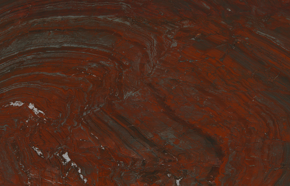 ICE STONE News | China Stone Manufacturers & Factory Updates