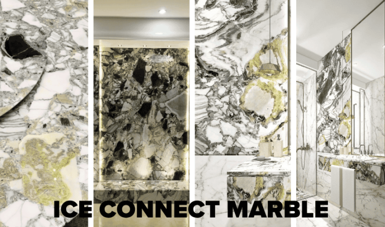 ICE STONE News | China Stone Manufacturers & Factory Updates