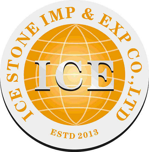 News - ICE STONE COME WITH 2024 XIAMEN STONE FAIR’S HABITAT DESIGN