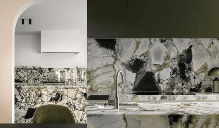 ICE STONE News | China Stone Manufacturers & Factory Updates