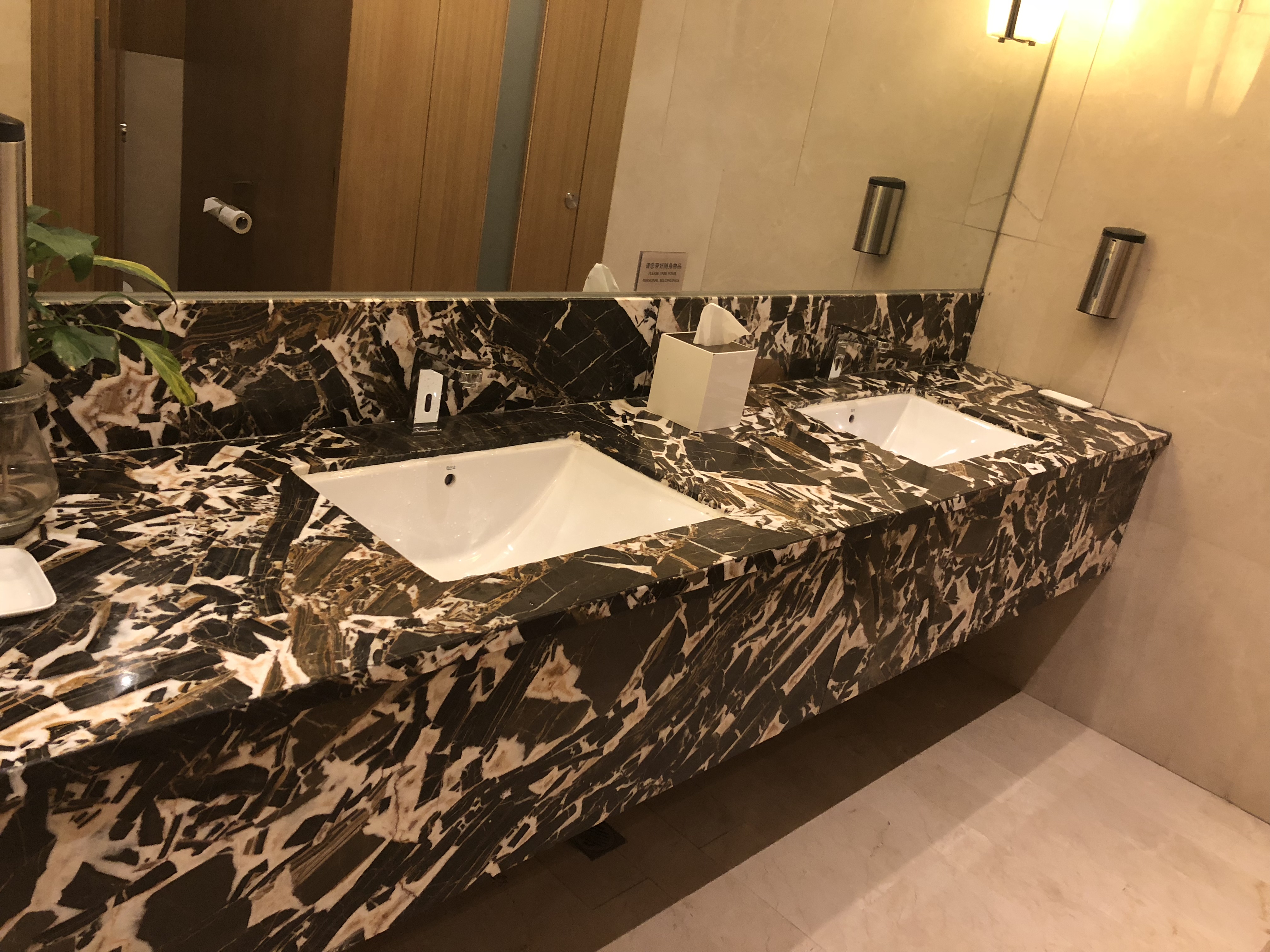 Exploring the Elegance of Kylin Marble: A Marvel for Construction ...