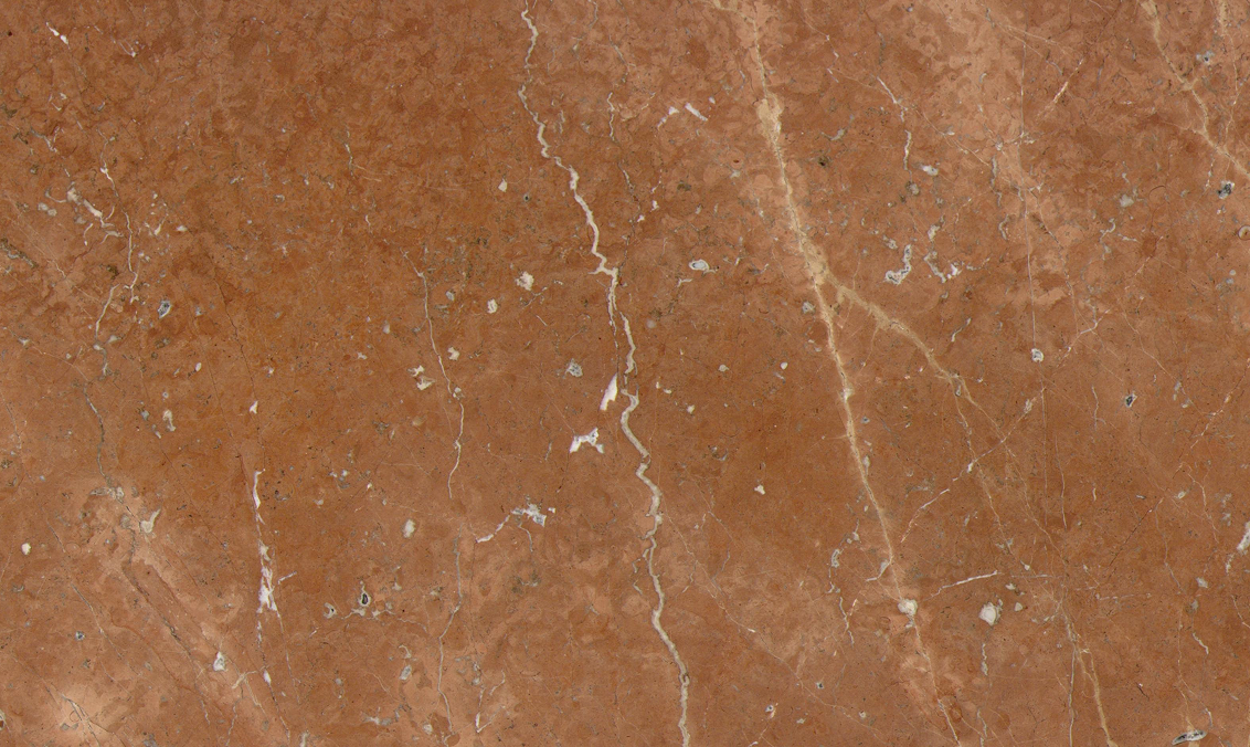 ICE STONE News | China Stone Manufacturers & Factory Updates