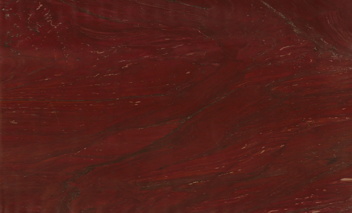 ICE STONE News | China Stone Manufacturers & Factory Updates