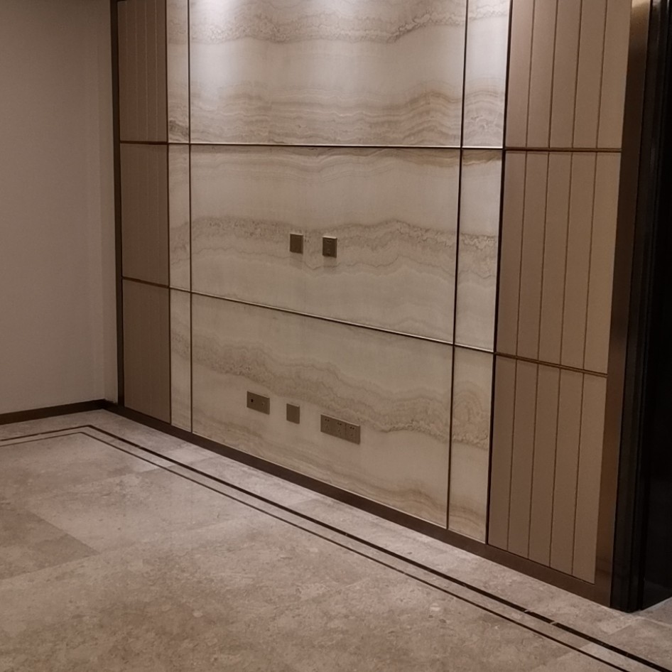 Ivory Onyx White Onyx Slabs Bookmatch Backlit | China Manufacturer ...